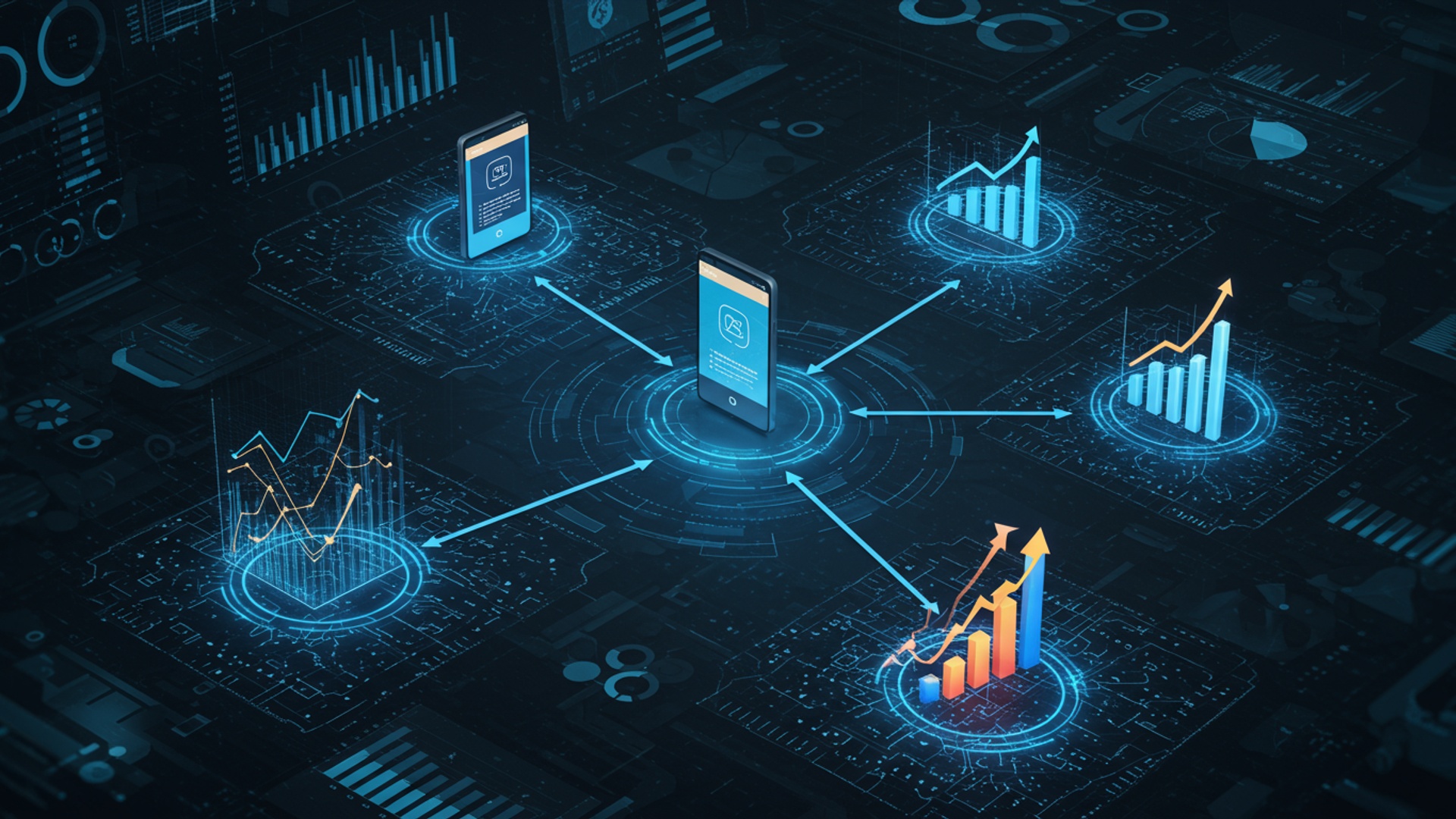 Master ChatGPT Marketing 5 Strategies to Grow Your Business - AI ...