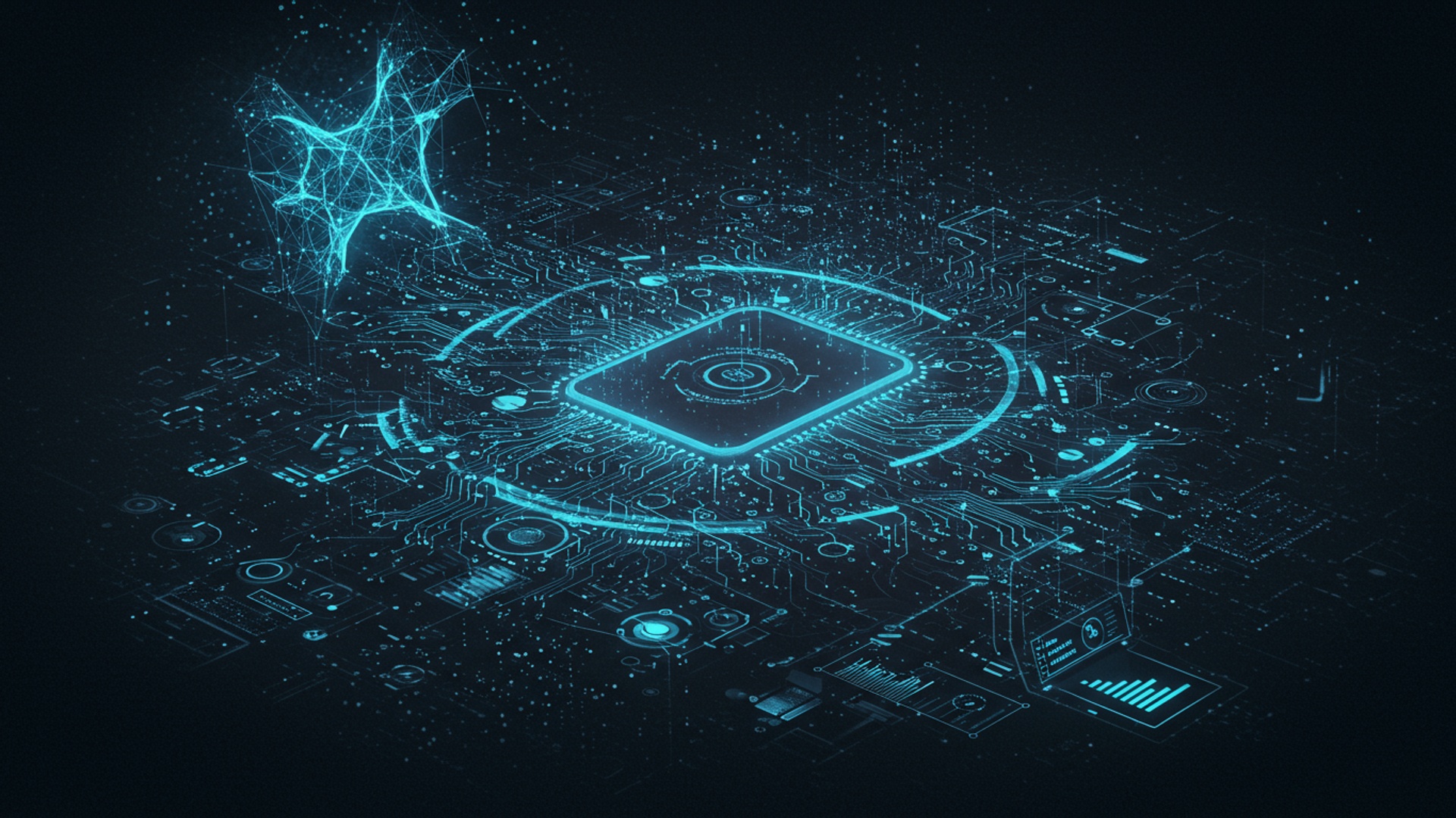 Unlock Marketing Magic 7 ChatGPT Secrets for Business Growth - AI ...