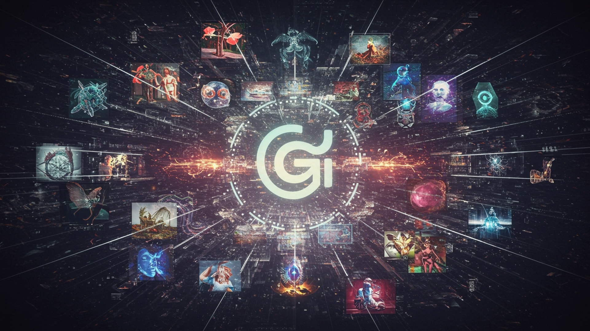Design Your Dream Gemini AI Images Essential Tips - AI Arsenal Pvt. Ltd ...